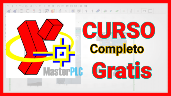 Mejores Simuladores de PLC en Ladder